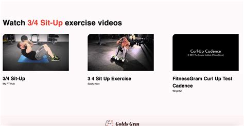 GitHub Caroline Thais Gymapp Website Desenvolvido React Js Para