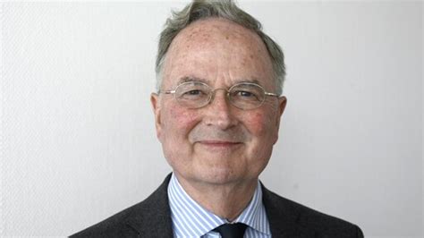 bbb senator croll stapt over naar d66 onder meer om gaza standpunt