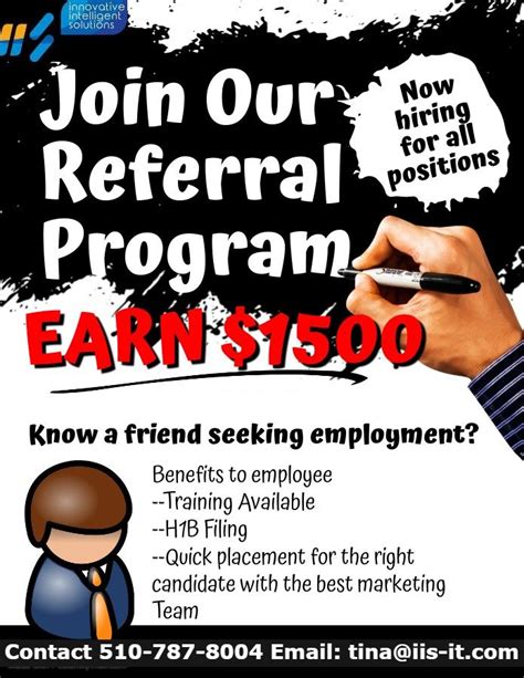 Dhana Reddy On Linkedin Hiring Consultants W2 Freeguesthouse
