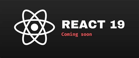 florin lungu on linkedin new react 19 features you should know