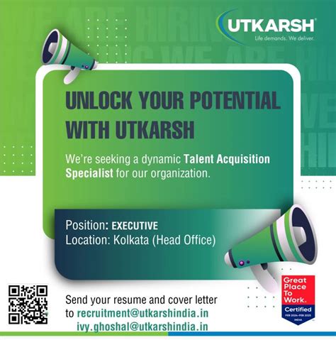 Hiringalert Abhishek Chatterjee 23 Comments