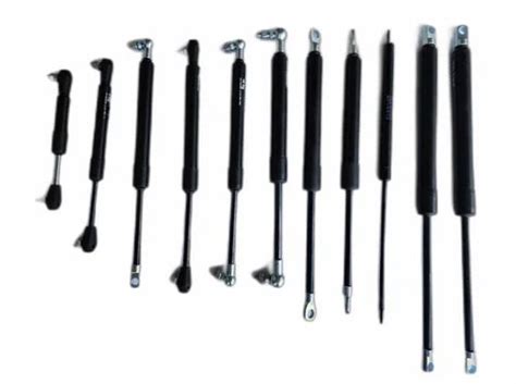 Mild Steel Compression Gas Strut For Lifting And Holding At ₹ 155