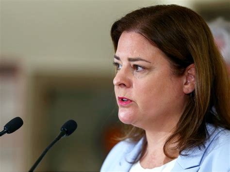 Tory Leader Only One To Skip Assembly Of Manitoba Chiefs Invitation