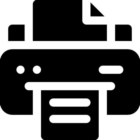 Página 23 Imágenes De Impresora Laser Descarga Gratuita En Freepik