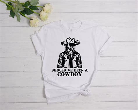 Toby Keith Shirt Toby Keith Honoring Toby Keith Remembrance Country