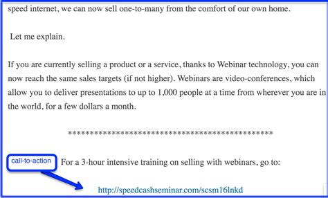 How To Write Engaging Linkedin Articles Social Media Worldwide