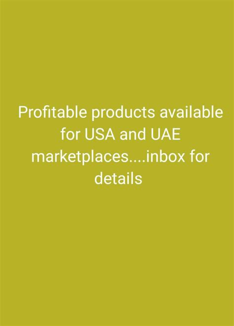 Muhammad Ashar On Linkedin 😀