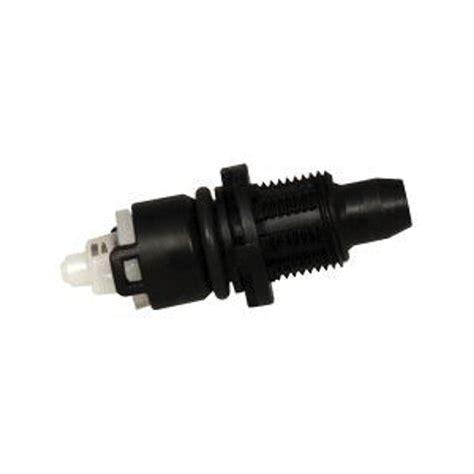 Check Valve Assembly For Dosatron® Dm11 Medicator