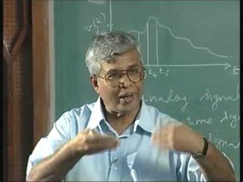 Lecture1 Introduction To Digital Circuits YouTube