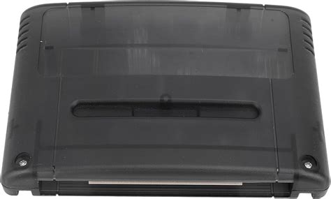 Game Cartridge Professional 3000 In 1 8gb Memory Card High Speed Multifunctional