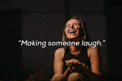 Yeah Sex Is Good And All But Have You Tried This 17 Pics
