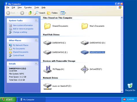 Emulators Online 60 Minute Windows Xp Tutorial
