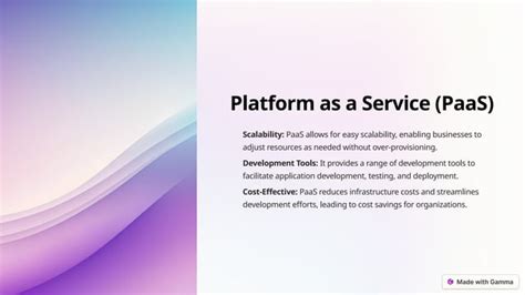 Introduction To Cloud Computing Cloud Computingpptx Cloud Computing Internet