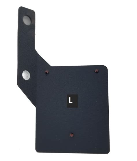 Pincup Bracket Modfather Pinball Mods