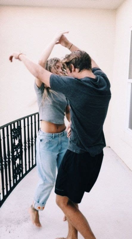 Cute And Sweet Teenage Couple Relationship Goals You Aspire To Have Teenage Couples Cute