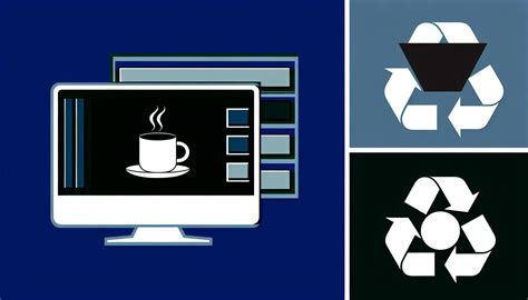 자바 메모리 관리와 가비지 컬렉션의 이해