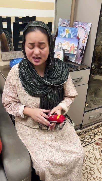 امي بتتكلم موزنبيقيماما انجليزي لغات Youtube