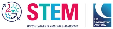 Soaring To New Heights Re Launching Our Stem Website
