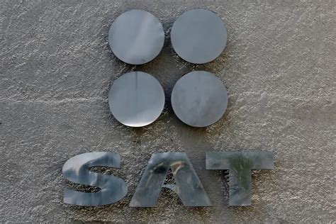 Paso A Paso Cómo Se Tramita El Rfc Ante El Sat Infobae