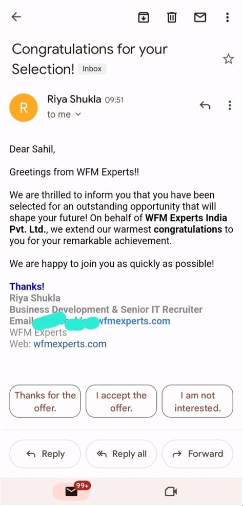 Sahil Singh Rathore On Linkedin Softwareengineer Dreamjob