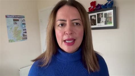 Geeta S Posted On Linkedin