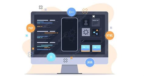 IOS App Development Services DesignsPedia USA