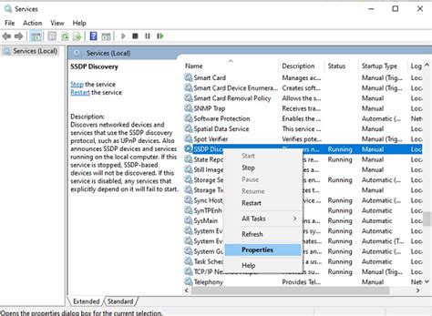 Solved The Specified Network Password Is Not Correct 100 Working