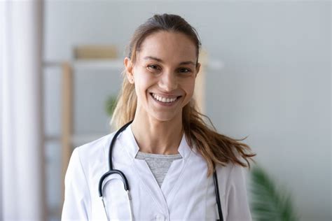 An Integrative Approach To Hyperparathyroidism Comprehensive Testing
