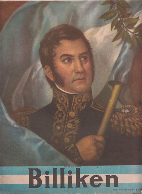 Poesía Por Temas 17 De Agosto San MartÍn Mona Lisa Historia Universal