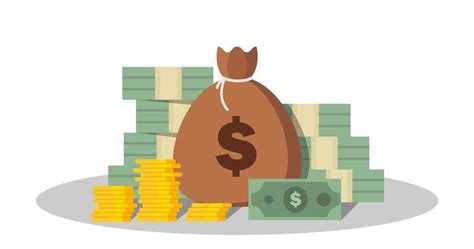 Sean Culliton On Linkedin Cash Cashhandling