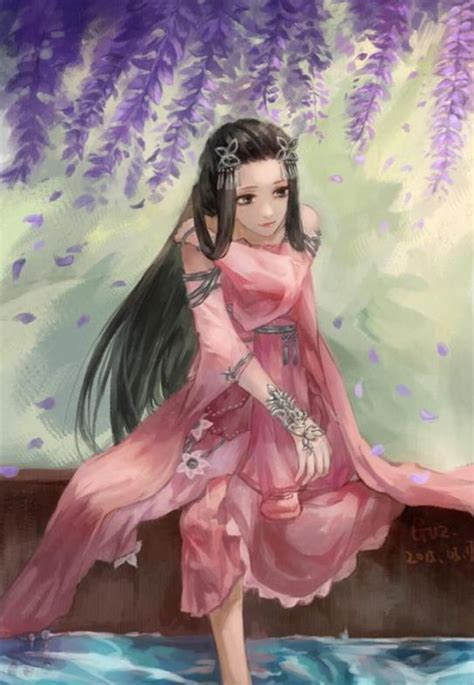 剑网3怀旧服奶秀装备怎么搭配 剑网3缘起怀旧服奶秀配装 3DM网游