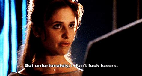 Cruel Intentions  Find And Share On Giphy