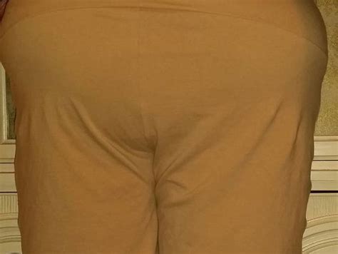Pants Fitting Guide Learn How To Get The Perfect Fit Sewing For Beginners Sewing