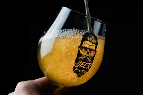 First Glass Designs Custom Personalised Engraved Glassware No Moq