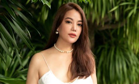 Phía Sau Mối Quan Hệ đặc Biệt Của Trương Ngọc Ánh Và Tài Tử Lê Công