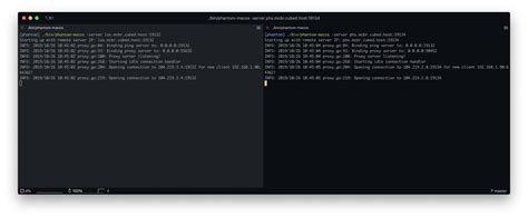 Only Working On Port Issue Jhead Phantom Github