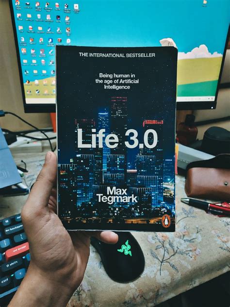 vimal vashisth on linkedin ai openai books friday