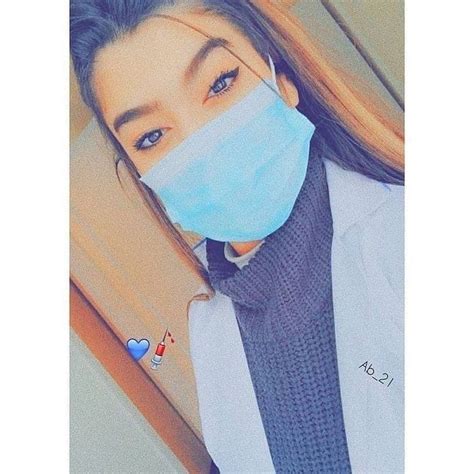 جدیدترین عکس پروفایل دخترانه 1401