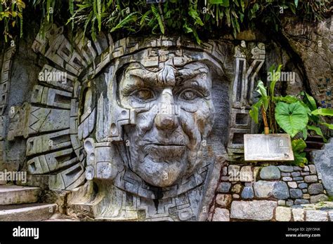 Dios Viracocha