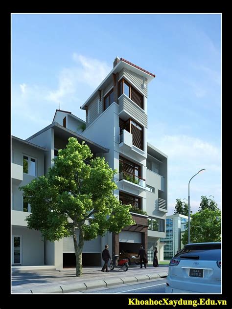 Khóa học Dạy học sketchup cơ bản nâng cao ở TpHCM mới nhất giá tốt