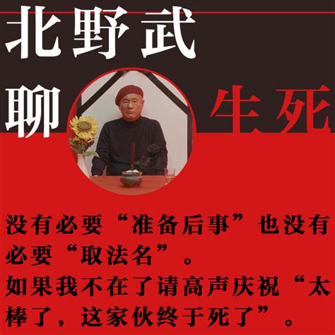 北野武的孤独时刻北野武谈生死衰老和人生中的孤独时刻现代当代文学凤凰新华书店旗舰店正版书籍虎窝淘