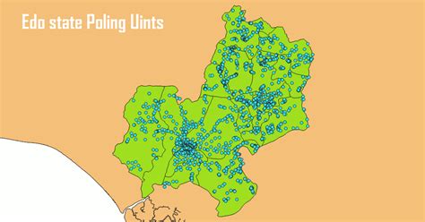 Geospatial Solutions Expert Simple Map Animations Using Qgis And Gimp
