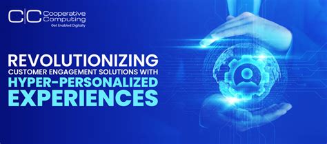 Cooperative Computing On Linkedin Hyperpersonalization