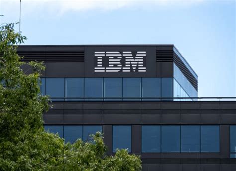 Ibm Recruitment For 2022 Batch Hiring For Freshers As Software Developer
