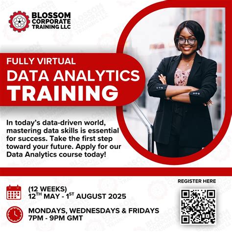 blossom corporate training blossomcorporatehq instagram photos and videos