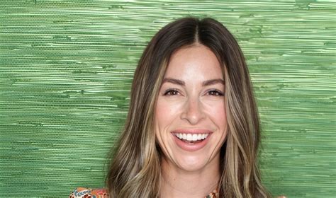 Kalyn Salinas On The Five Things You Can Do To Become More Resilient