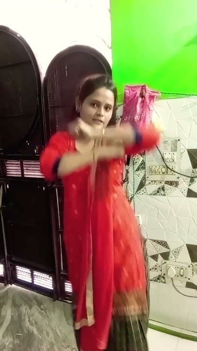 Bangla Gaadi Jhumke Kangnashorts Youtube
