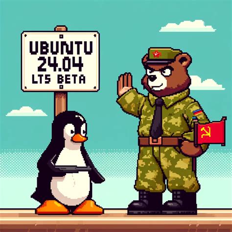 Ubuntu 2404 Lts Linux Sverige