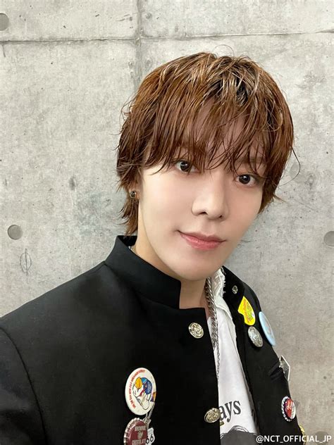 Nctofficialjp On Twitter ＜school127＞ Memories17 🏫 ファンクラブイベント