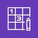 Судоку - Судоку Профи (WebVerse Games ұсынады) - Яндекс Игры сервисінде ...